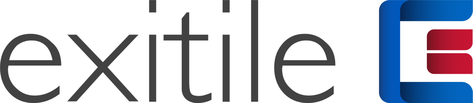 Access Panels - Exitile Access