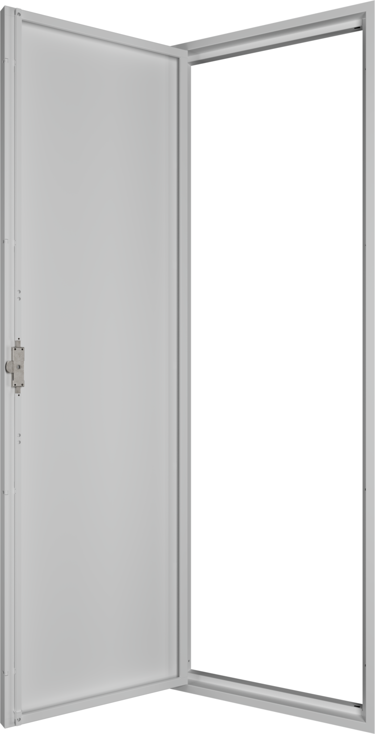 Home - Exitile Access