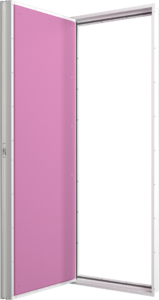 Home - Exitile Access