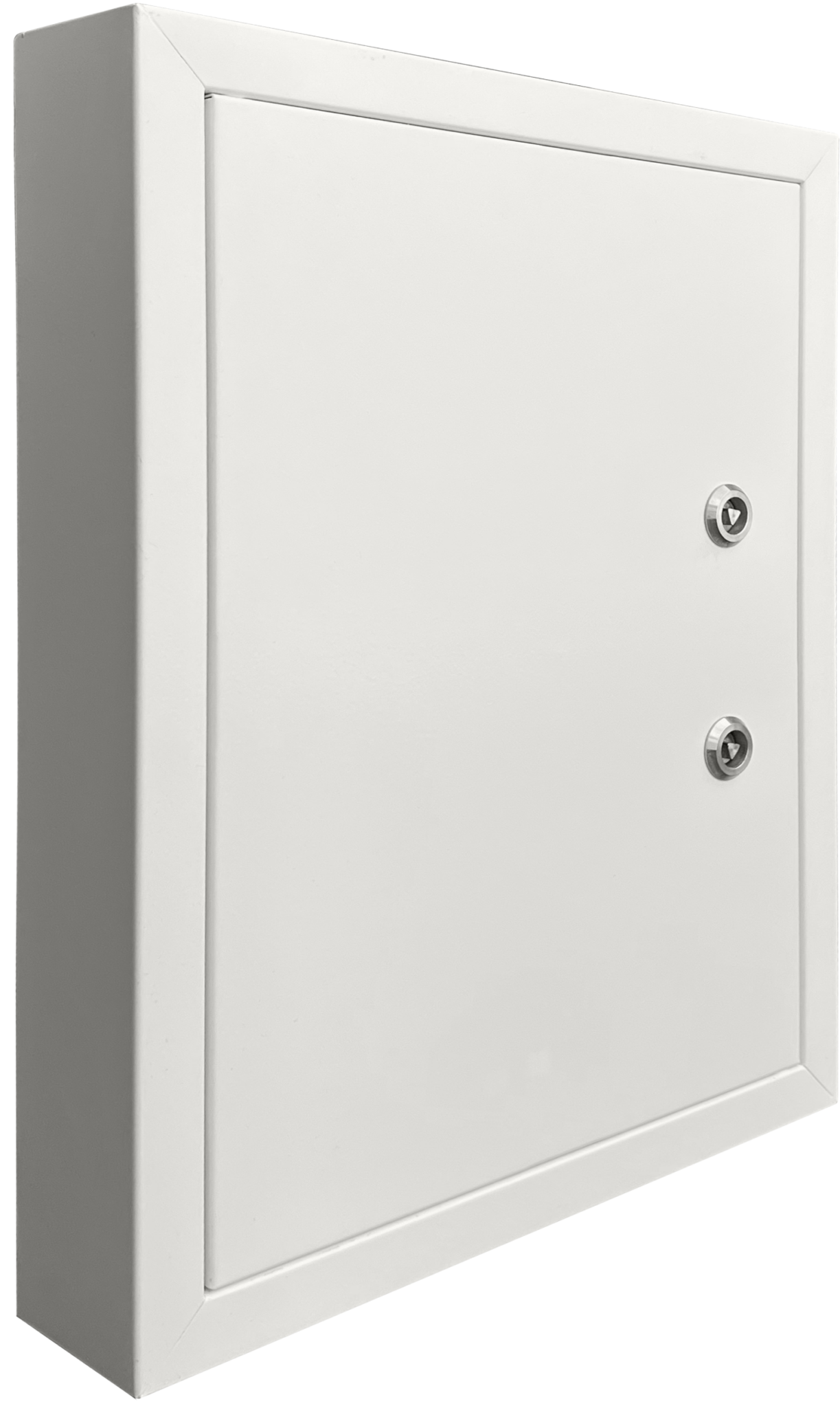 Access Panels - Exitile Access