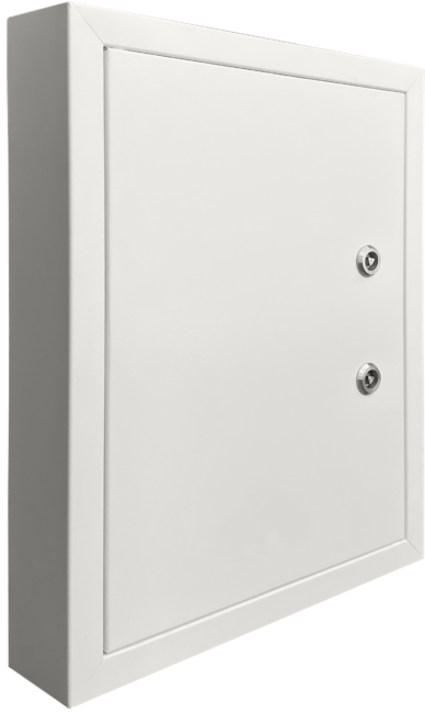 Home - Exitile Access