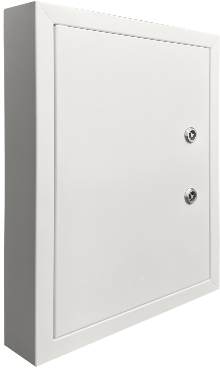 Home - Exitile Access