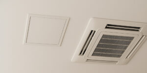 Access Panels - Exitile Access